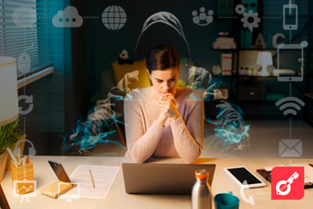 Cómo transformar digitalmente tu empresa cumpliendo la ley